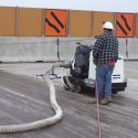 Concrete Saw Grooving & Slab Grinding Services Company | Portland ...