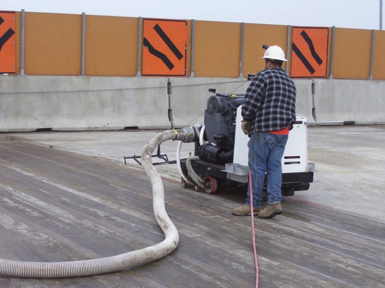 Saw-Grooving—Deck-Grooving-014 | American Concrete Company, LLC